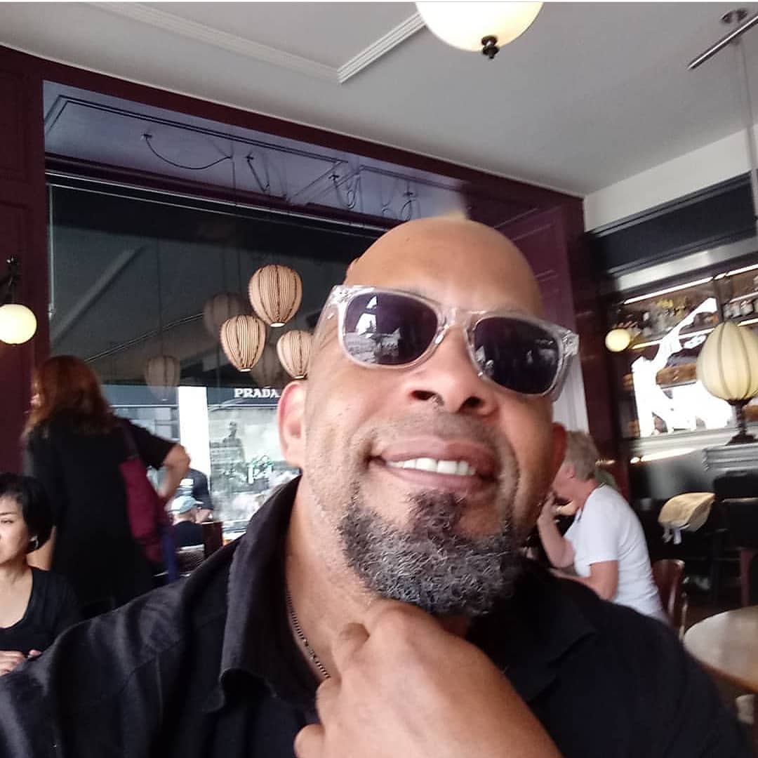 Shane Diesel Bio, Age, Career, Net Worth, Height, Education,