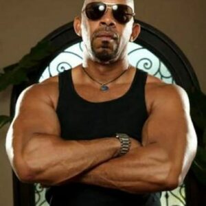 Shane Diesel Bio, Age, Career, Net Worth, Height, Education,