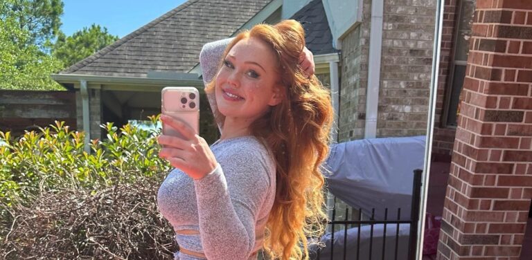 Bambidoe Bio, Age, Career, Net Worth, Height, Education,