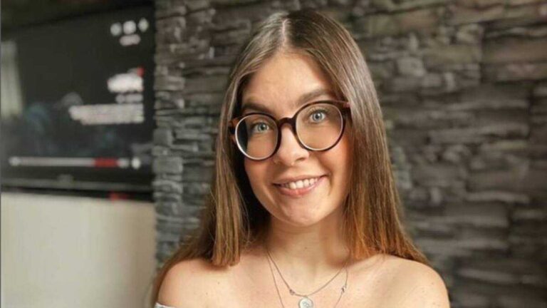 Leicht Perlig Bio, Age, Career, Net Worth, Height, Education