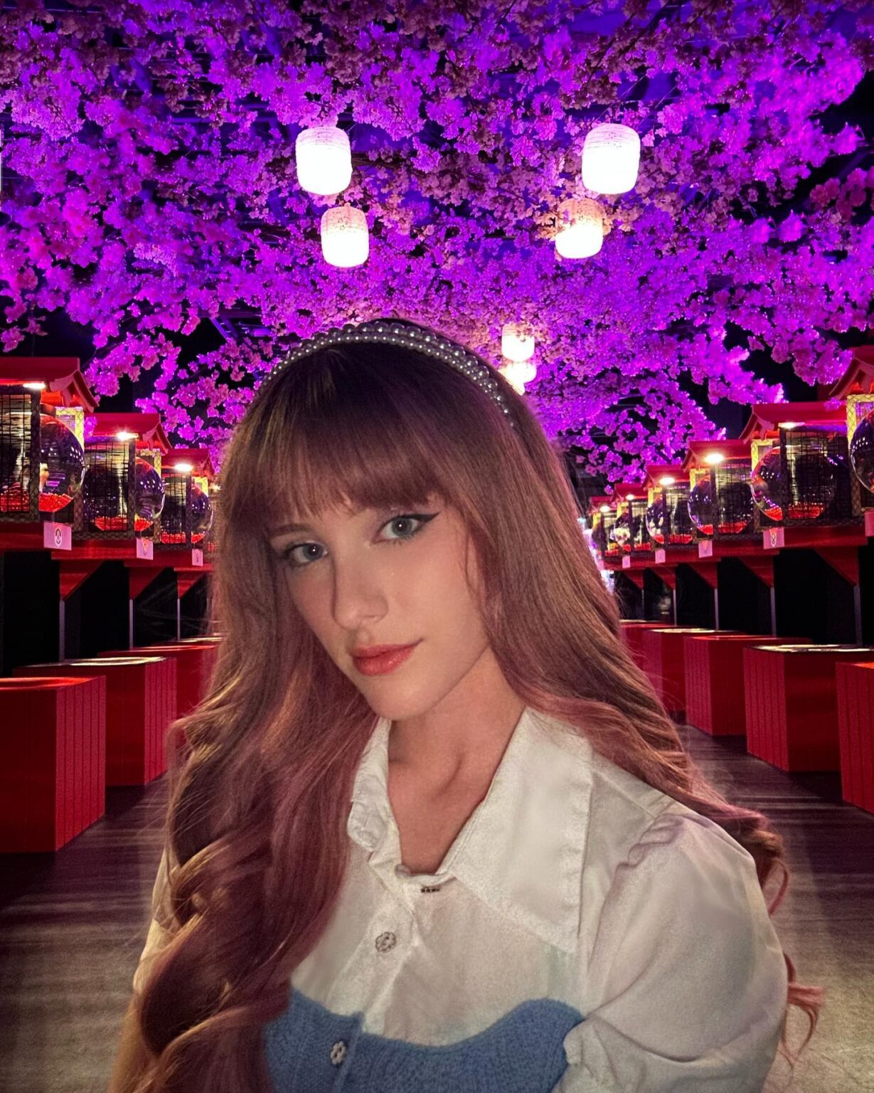 Melody Marks Bio, Age, Career, Net Worth, Height, Education,