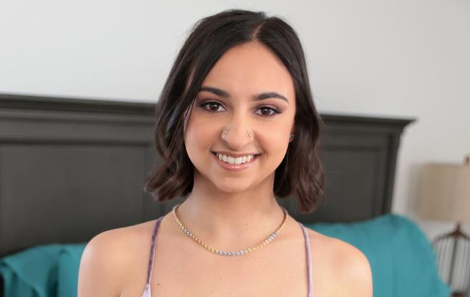 Hailey Rose Age Height Weight Career Net Worth And More HUNK WHIZ Hailey Rose Age Height Weight Career Net Worth And More HUNK WHIZ