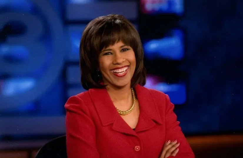 Melanie Lawson Age, Height, Weight, Career, Net Worth And More - HUNK WHIZ