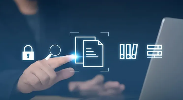 Flexible Case Management System Software That Adapts to Changing Agency ...