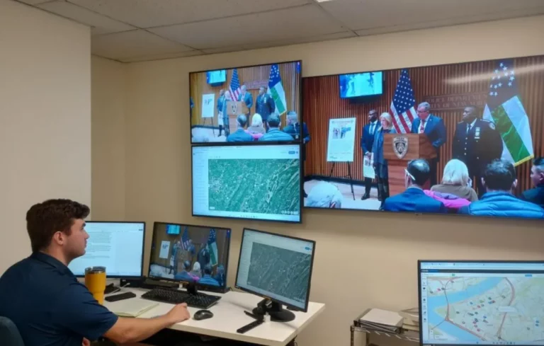 Integrating Protective Intelligence into Corporate Security Frameworks ...