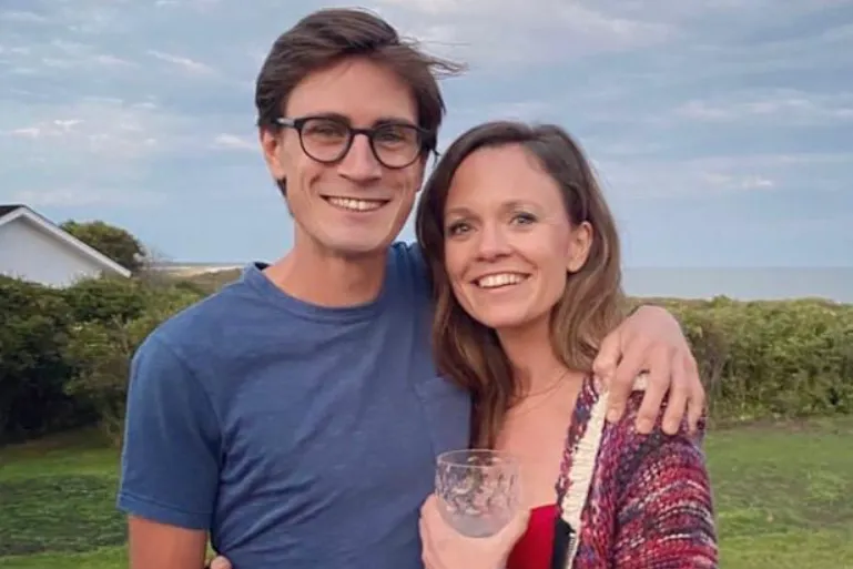 Rachel Boston Husband, Age, Height, Weight, Career, Net Worth And More ...